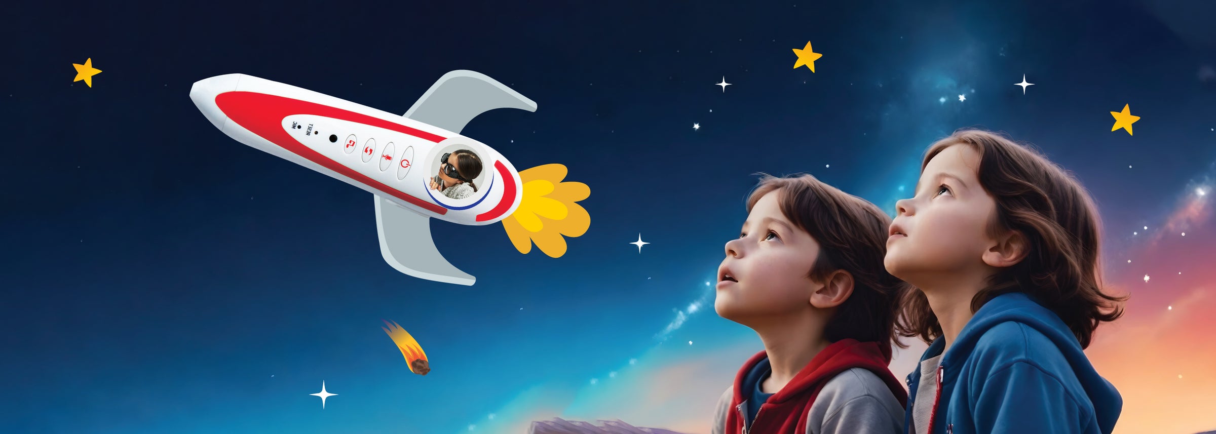 123 Publishing House